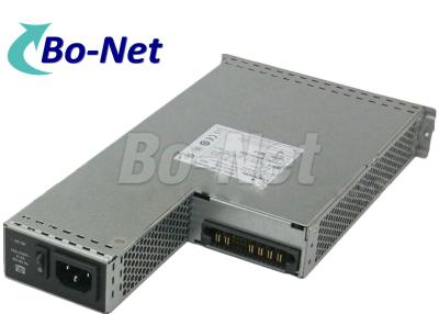 China PWR 2911 AC Used Cisco Power Supply For Soho RMON Remote Management Protocol for sale