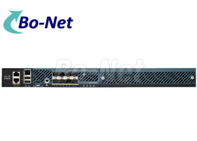 China Cisco AIR-CT5508-12-K9  Cisco Wan Access Point for sale