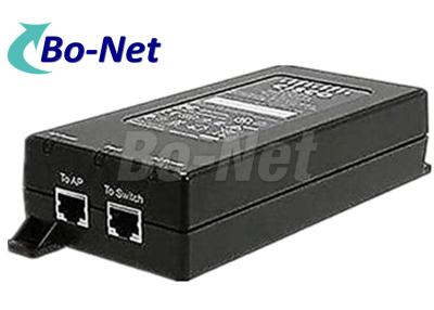 China CISCO AIR-PWRINJ6 =   POE power supply for IP Phone CP 8841 K9 for sale