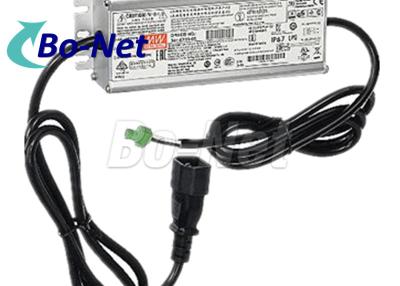 China AIR PWRADPT 1530 24 Port Used Cisco Power Supply Data Transfer Rate Optional for sale