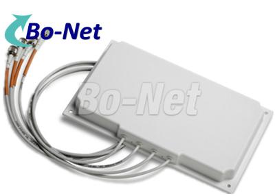 China Cisco AIR-ANT2566P4W-R  2.4 GHz 5 GHz 6 dBi  Antenna for Cisco Wlan Access Point for sale