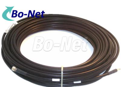 China Cisco AIR-CAB020LL-R =  Aironet Wireless LAN Antenna for Cisco Wlan Access Point for sale