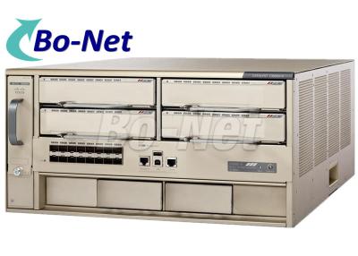 China C6880-X-3KW-AC Cisco Router Redundant Power Supply With 1400 W Maximum Output for sale