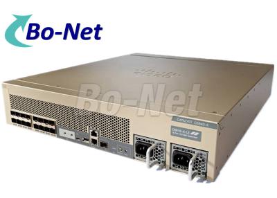 China Cisco C6816-X-LE Cisco Wan Interface Card for sale