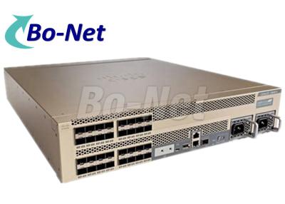 China Cisco 6800-16P10G-XL  Cisco Wan Interface Card for sale