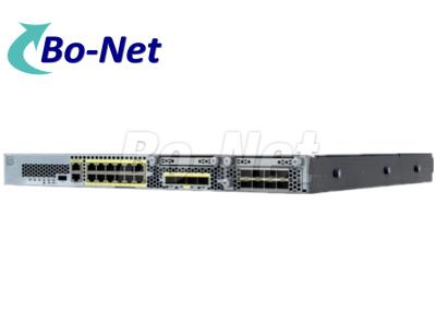 China Cisco FPR2130-NGFW-K9  Cisco Wan Interface Card for sale