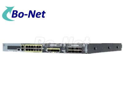 China Cisco FPR2140-NGFW-K9  Cisco Wan Interface Card for sale
