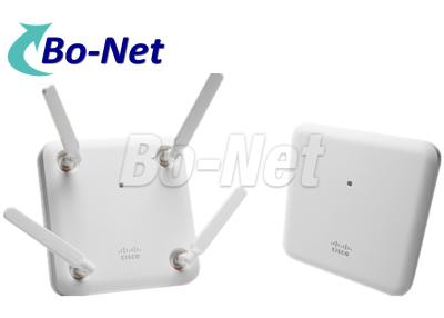China AIR AP1852I H K9C Cisco Wlan Access Point H Regulatory Domain CSD Support for sale