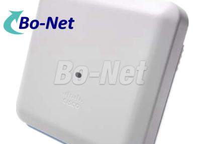 China CSD Support MRC Cisco Wlan Access Point With 13 Operating Channels AIR AP2802I H K9C for sale