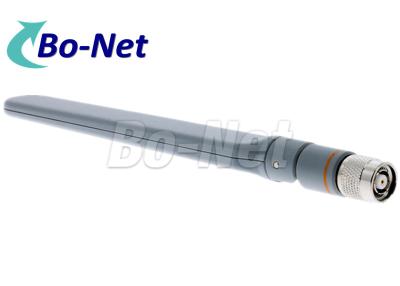 China AC PLS 1YR 50 Cisco antenna for WLAN Access Point SNMP 1 Remote Management Protocol for sale
