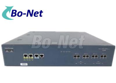 China SCE2020-4XGBE-SM Multi Functional Cisco 2020 Switch / High Speed Cisco Systems Switch for sale