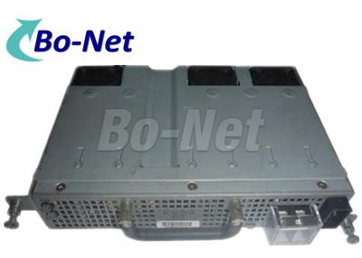 China PWR ME3KX DC T1/E1 Used Cisco Power Supply For Small Business 16 Port for sale