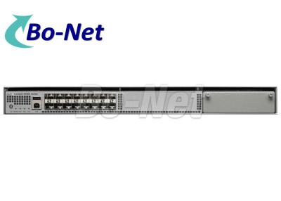 China Cisco WS-C4500X-24X-IPB  Cisco Gigabit Switch for sale