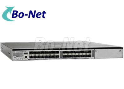 China Cisco WS-C4500X-32SFP+ Cisco Gigabit Switch for sale