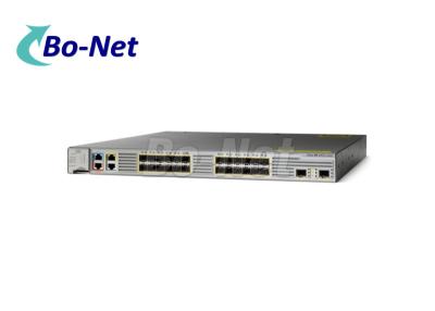 China ME 3800X 24FS M Series Used Cisco Switches High Temperature Resistant for sale