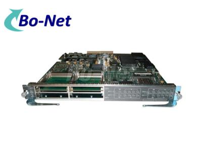China WS X6904 40G 2TXL Expansion Cisco Fiber SFP / Plug In Cisco Fiber Module for sale
