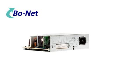 China Portable Cisco 2960 Power Supply / Gigabit Switch Cisco POE Power Supply for sale
