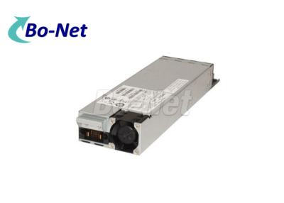 China 12K Entries Used Cisco PWR C1 350WAC / 24 Ports Cisco Router Power Supply for sale