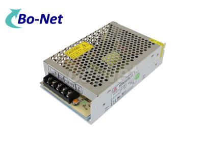 China 4300 Series Cisco Router Power Supply , Stackable Cisco 12v Power Supply for sale