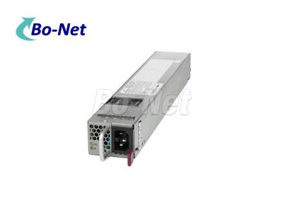 China 4000 Series ISR Used Cisco Power Supply Options PWR 4330 AC for sale