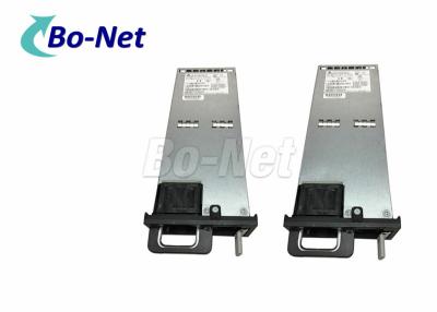 China PWR 4450 AC Black Used Cisco Power Supply 1-24 Port Support POE 50/60HZ for sale