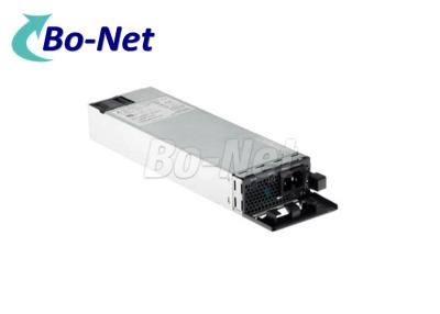 China PWR C1 715WAC Used Cisco Power Supply For Catalyst 3850-24P-E 715 Watt for sale