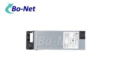 China Gigabit Switch CISCO PWR C2 250WAC / Cisco 2960 X Redundant Power Supply 250W for sale