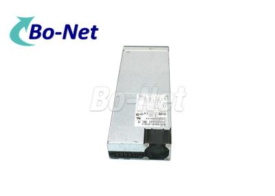 China 2960XR Series Small Used Cisco Power Supply PWR C2 250WAC Long Distance for sale