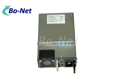 China Second Hand ISR Cisco PWR 4430 AC , 12 Port Cisco Ac Power Supply 500W for sale