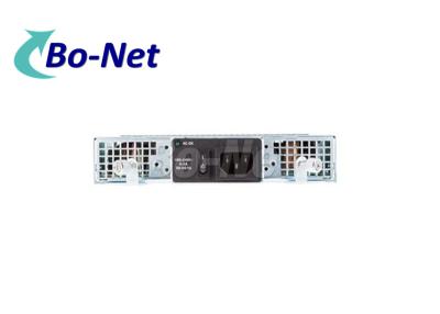 China PWR 2921 51 AC Internal Used Cisco Power Supply For 2921 Voice Security Bundle for sale