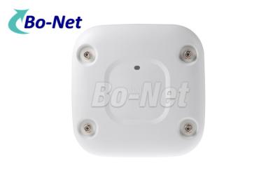 China Dual Band Cisco Wlan Access Point With Two Ethernet Ports AIR AP3802I H K9 for sale