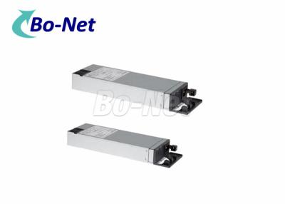 China PWR C2 250WAC Used Cisco Power Supply For 2960XR Series WS-C2960XR-24TS-I for sale