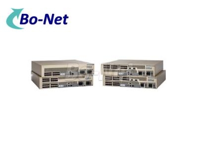 China Cisco C6832-X-LE Cisco Wan Interface Card for sale