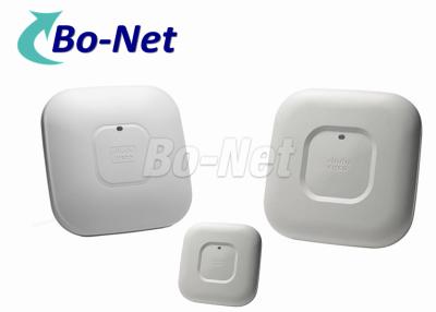 China AIR CAP702IH K9 Cisco Wlan Access Point 2 X 2 Multiple Input Long Distance for sale