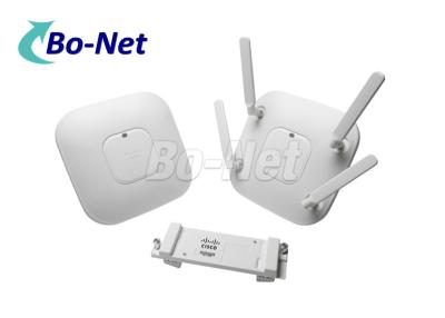 China AIR SAP2602I C K9 Cisco Wlan Access Point With T1/E1 Data Transfer Rate for sale