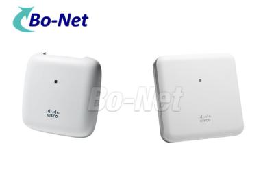 China AIR AP2802E H K9C Cisco Access Point AC , Cisco Aironet 2802E A MPDU for sale