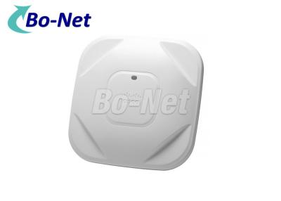 China AIR CAP1602I H K9 Internal Cisco Wlan Access Point 300 Mbps Max Data Rate for sale
