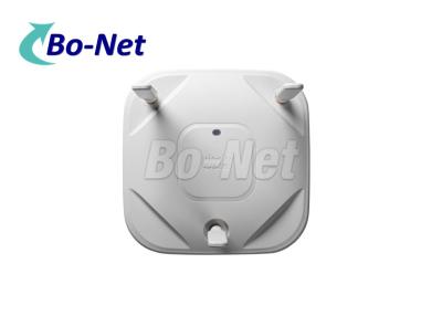 China AIR CAP1602E C K9 Cisco Wlan Access Point For  Midsize Enterprises 300 Mbps for sale