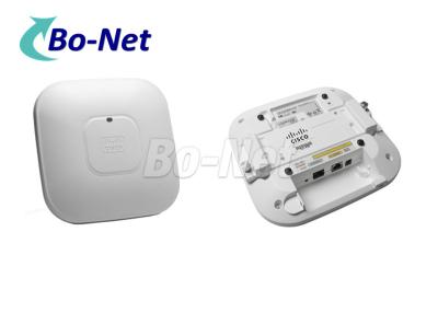 China AIR CAP3602E C K9 Networking Cisco Wlan Access Point For Wireless Gigabit Switch for sale
