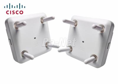 China Cisco AIR-AP3802E-H-K9C Cisco Wan Access Point for sale