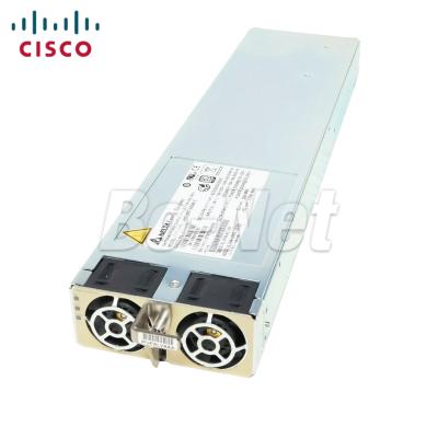 China Durable Catalyst 6800 Switch Power Supply C6800-XL-3KW-AC 3000 Watt Long Lifespan for sale
