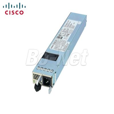 China 50/60Hz Used Cisco Modules C6840-X-750W-AC Catalyst 6840-X Power Supply AC 750W for sale