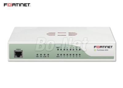 China Wireless Interface Cisco ASA Firewall Fortinet FortiGate-90D 16xGE-RJ45 Security Appliance for sale