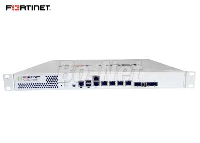 China New Original Condition Cisco Network Security Firewall FortiGate-300D Fortinet FG-300D for sale