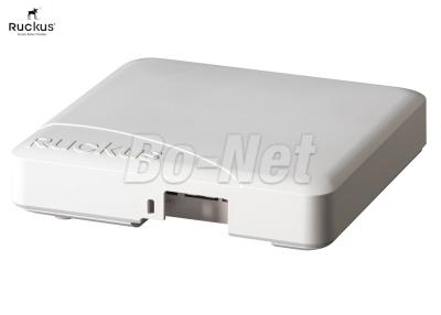 China 802.11ac Cisco Wlan Access Point Indoor Ruckus ZoneFlex R500 901-R500-WW00 for sale