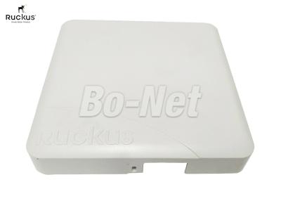China Ethernet Cisco Wlan Access Point Ruckus 901-R600-WW00 Wi-Fi 802.11ac Low Profile Design for sale