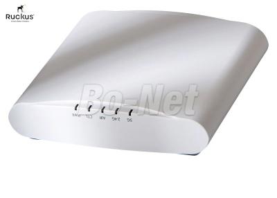 China R610 Wave 2 3x3/3 Cisco Wlan Access Point 901-R610-WW00 Enterprise Application for sale