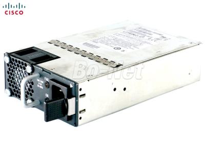 China 500W Used Cisco AC Power Supply PWR-4430-AC= 341-0653-02 For ISR4431 Router for sale
