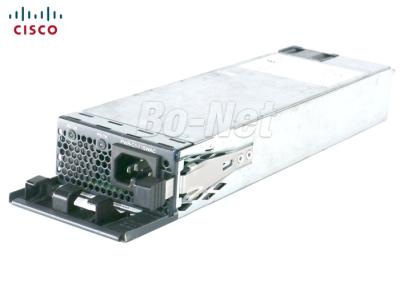 China 715 Watt Original Cisco Catalyst 3850 Power Supply AC 100-240 V PWR-C1-715WAC for sale