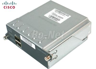 China Original Cisco Catalyst 2960X Switch Network Module Stackable C2960X-STACK for sale